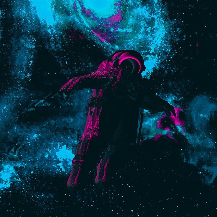 Outcasts by Oddly Godly (Single, Riddim): Reviews, Ratings, Credits ...