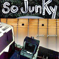So Junky Albums: songs, discography, biography, and listening guide ...