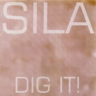 Hard to Dig It! by Neočekivana sila koja se iznenada pojavljuje i ...