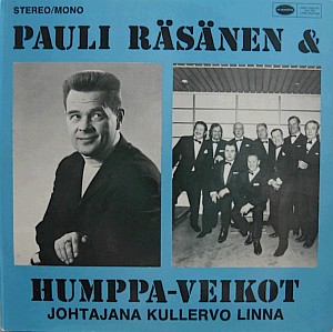 Best Humppa songs of 1972 - Rate Your Music