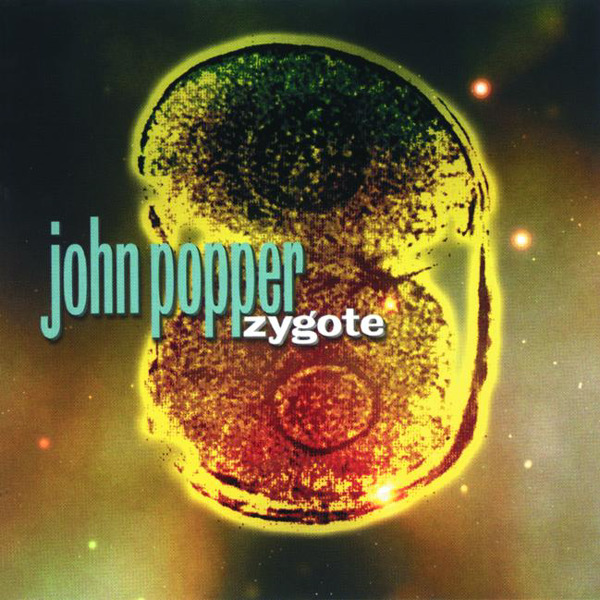 John Popper Albums: songs, discography, biography, and listening guide ...