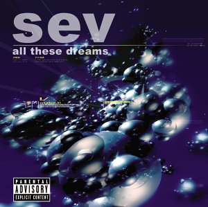 Sev Albums: songs, discography, biography, and listening guide - Rate ...