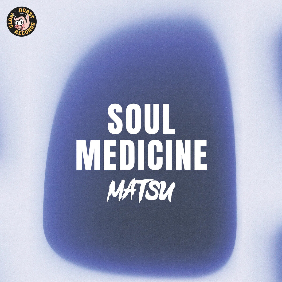 Soul Medicine by Matsu (Single): Reviews, Ratings, Credits, Song list ...