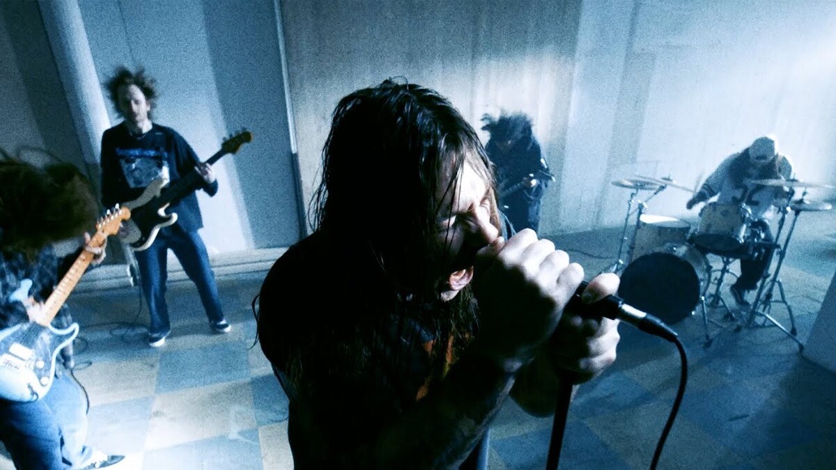 Subside by Split Chain (Music video, Shoegaze): Reviews, Ratings, Credits, Song list - Rate Your ...