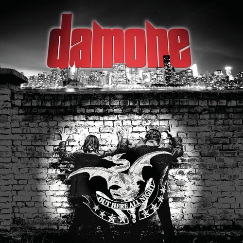 Damone Albums: songs, discography, biography, and listening guide ...