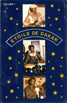 Best Soukous songs of 1979 - Rate Your Music