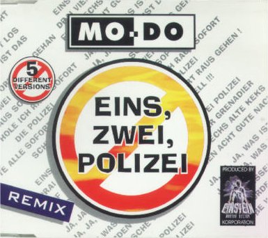 Mo-Do Albums: songs, discography, biography, and listening guide - Rate ...