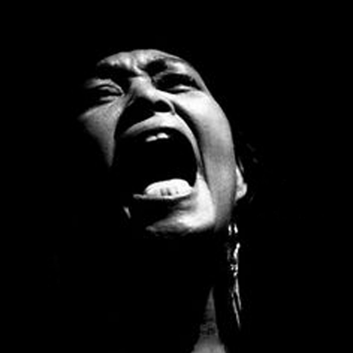 Mendacity '17 by Professor Brian Oblivion (Single): Reviews, Ratings ...