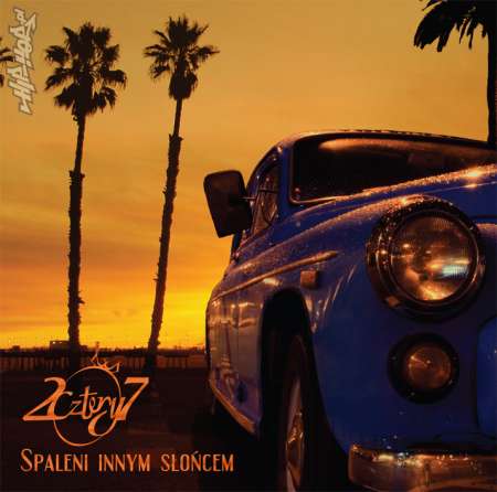 Best G-Funk albums of 2008 - Rate Your Music