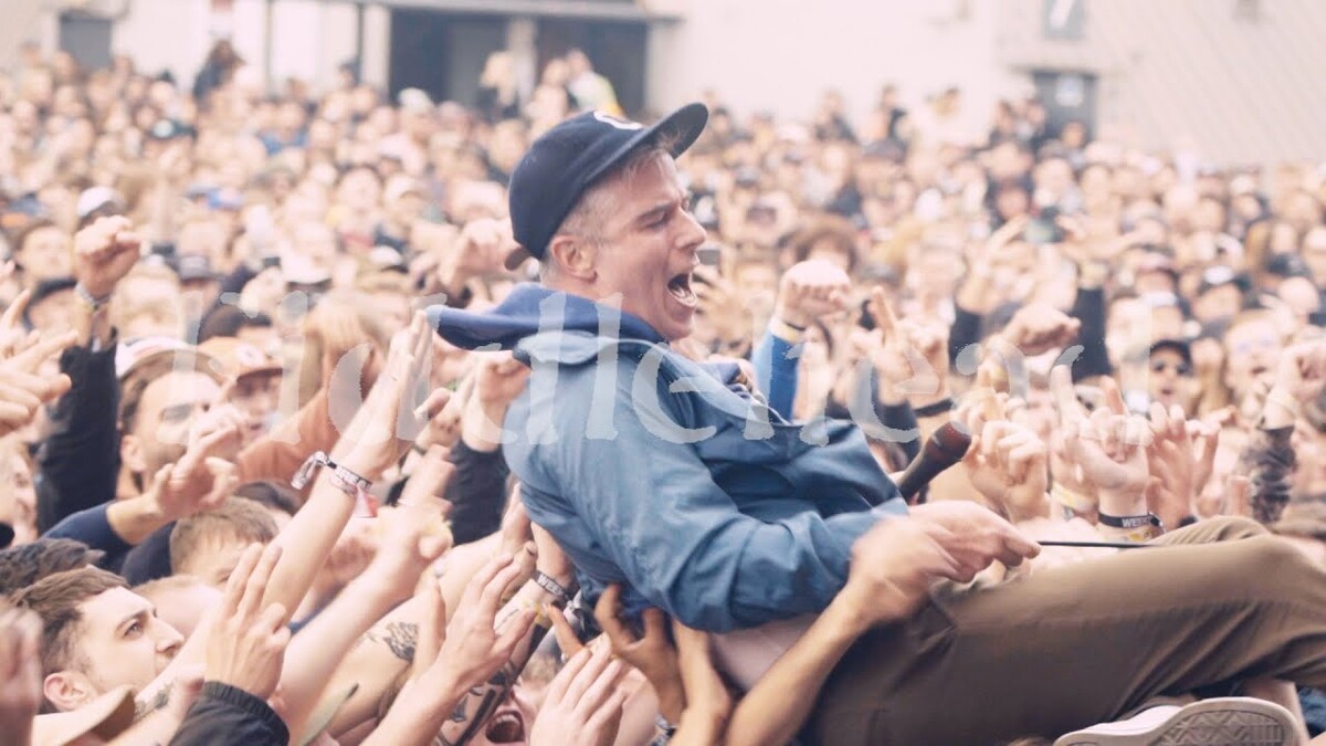 Outbreak Fest 2024 by Fiddlehead (Video): Reviews, Ratings, Credits ...