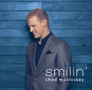 Chad McCloskey Albums: songs, discography, biography, and listening ...