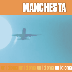 Manchesta Albums: songs, discography, biography, and listening guide ...