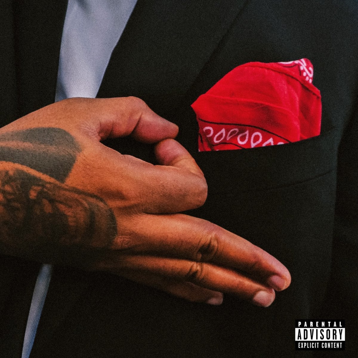 Big Hit Albums: songs, discography, biography, and listening guide ...