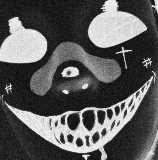 7xvn Albums: songs, discography, biography, and listening guide - Rate ...