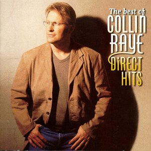 Collin Raye Albums: songs, discography, biography, and listening guide ...