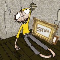 Snail Albums: songs, discography, biography, and listening guide - Rate ...