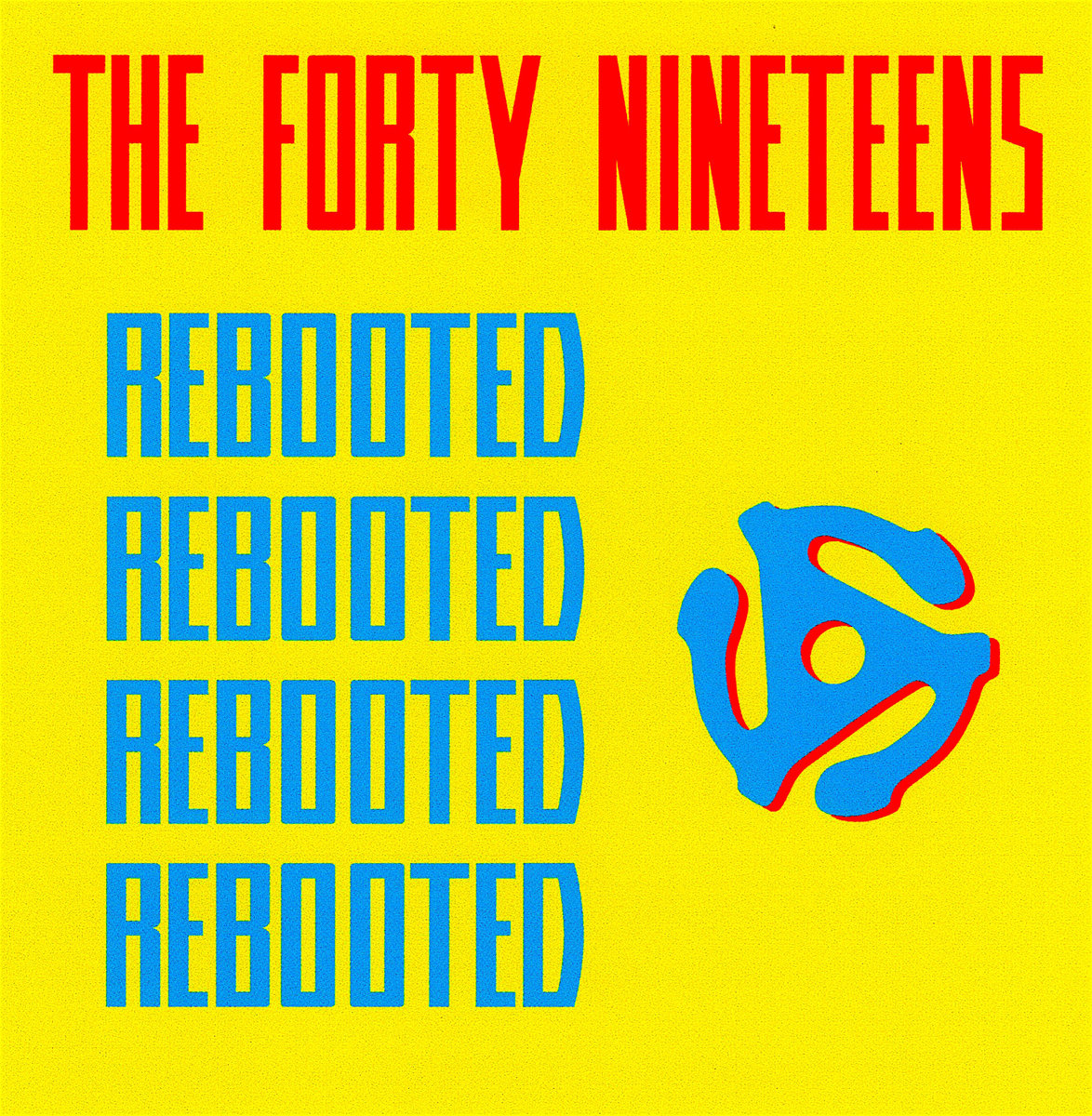 Esoteric Freakbeat albums of 2016 - Rate Your Music