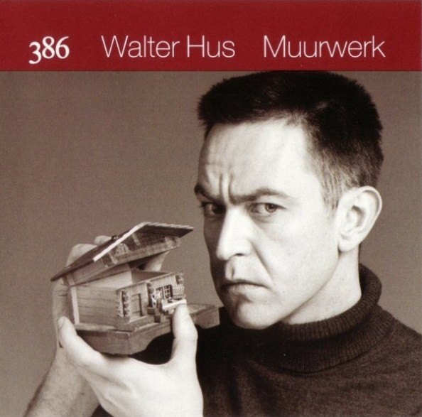 Walter Hus Albums: songs, discography, biography, and listening guide ...