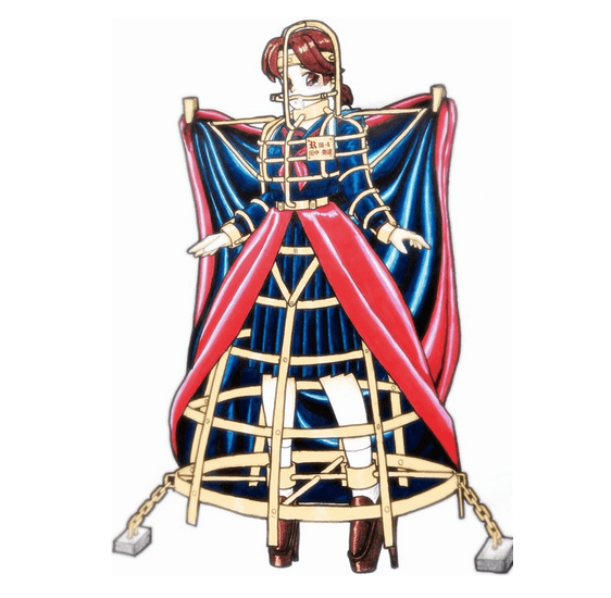 Treat Me Like a Doll by Girls Rituals (Single, Glitch Pop): Reviews ...