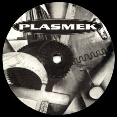 Exit by Gabriele Rizzo (Single; Plasmek; PLASM 002): Reviews, Ratings ...