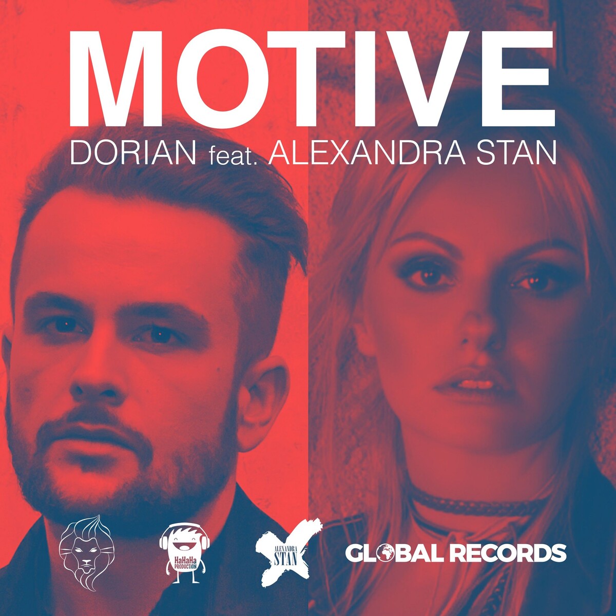 Motive by Dorian (Single): Reviews, Ratings, Credits, Song list - Rate ...