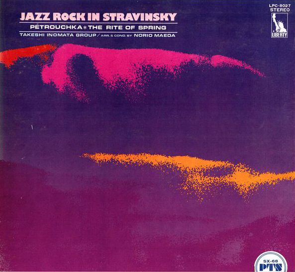 Takeshi Inomata Albums: songs, discography, biography, and listening ...