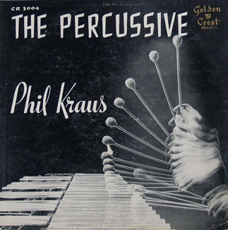 Phil Kraus Albums: songs, discography, biography, and listening guide ...