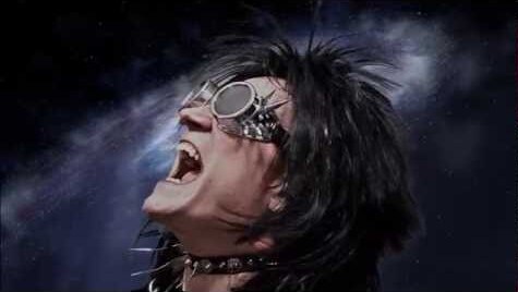 La Chute by Fadades (Music video, Avant-Garde Metal): Reviews, Ratings ...