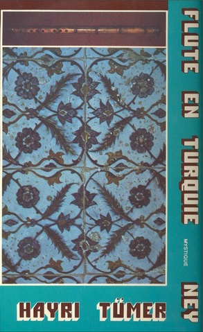 Best Turkish Classical Music albums of 1979 - Rate Your Music