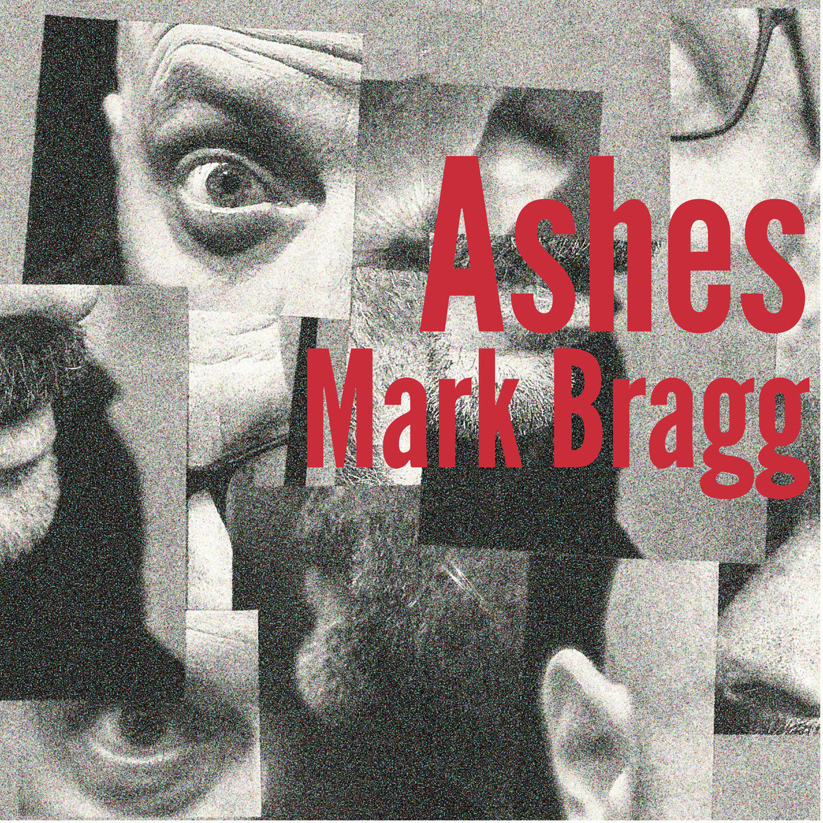 Ashes by Mark Bragg (EP): Reviews, Ratings, Credits, Song list - Rate ...