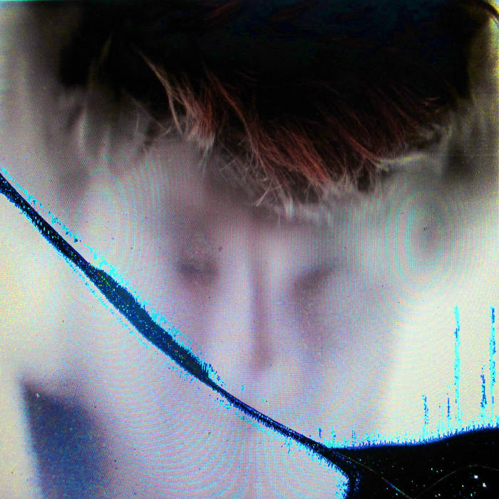 Lesser Evil by Doldrums (Album): Reviews, Ratings, Credits, Song list ...