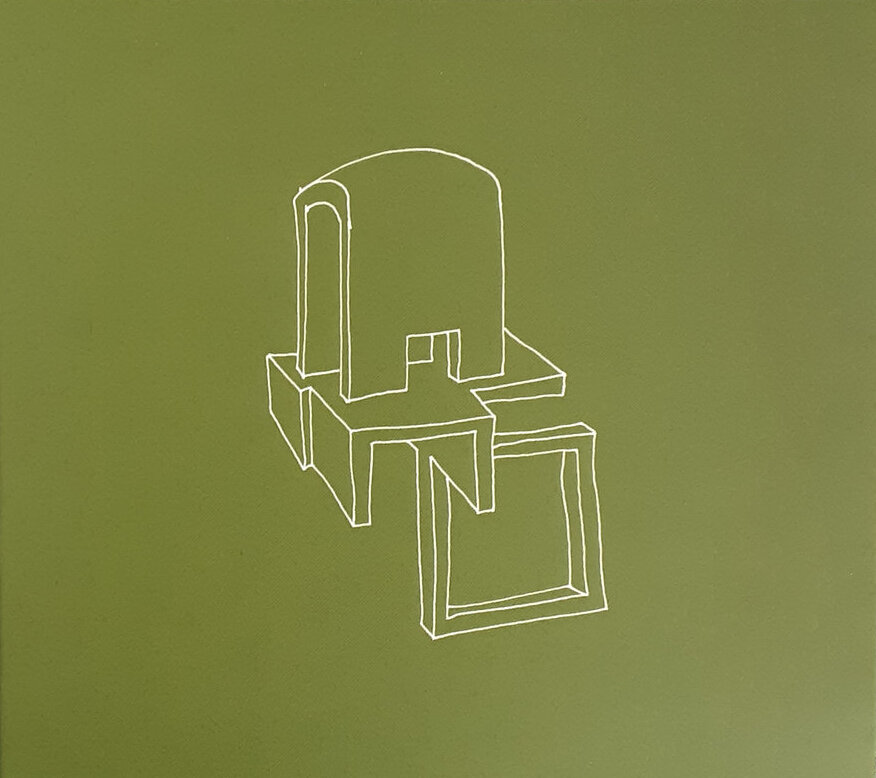 Telyn Wrachïod by Rhodri Davies (Album, Avant-Folk): Reviews, Ratings ...