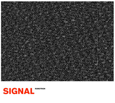 Signal Albums: songs, discography, biography, and listening guide ...