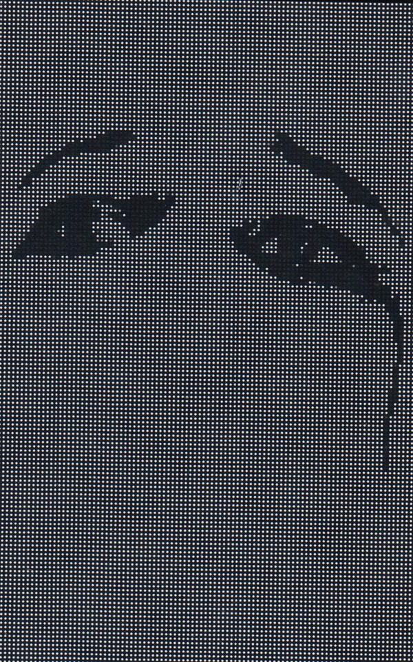 Ohms by Deftones (Album; Reprise; n/a): Reviews, Ratings, Credits, Song ...