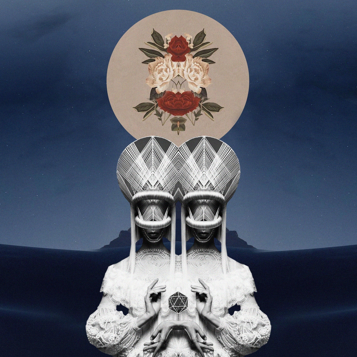 Muni Albums: songs, discography, biography, and listening guide - Rate ...