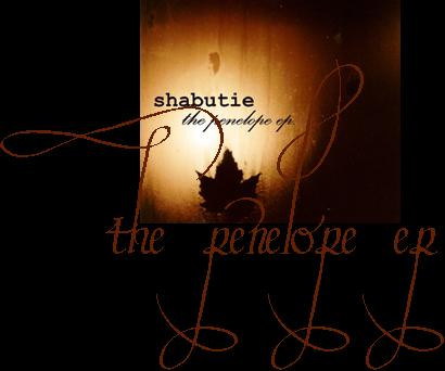 Shabutie Albums: songs, discography, biography, and listening guide ...