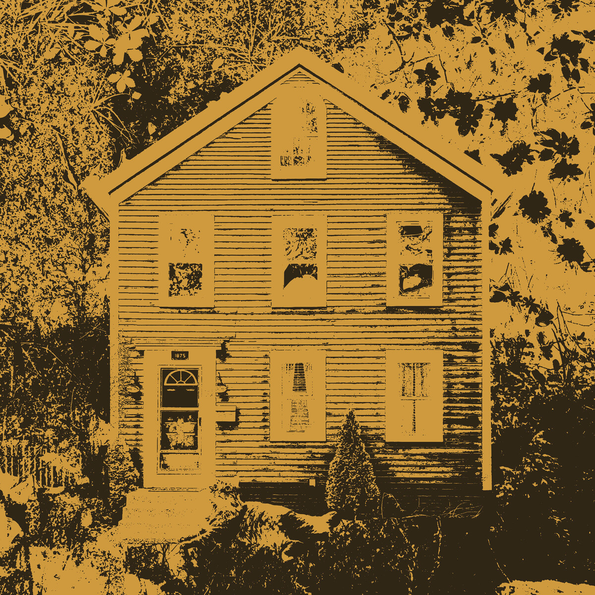 Stephen Pierce Albums: songs, discography, biography, and listening ...