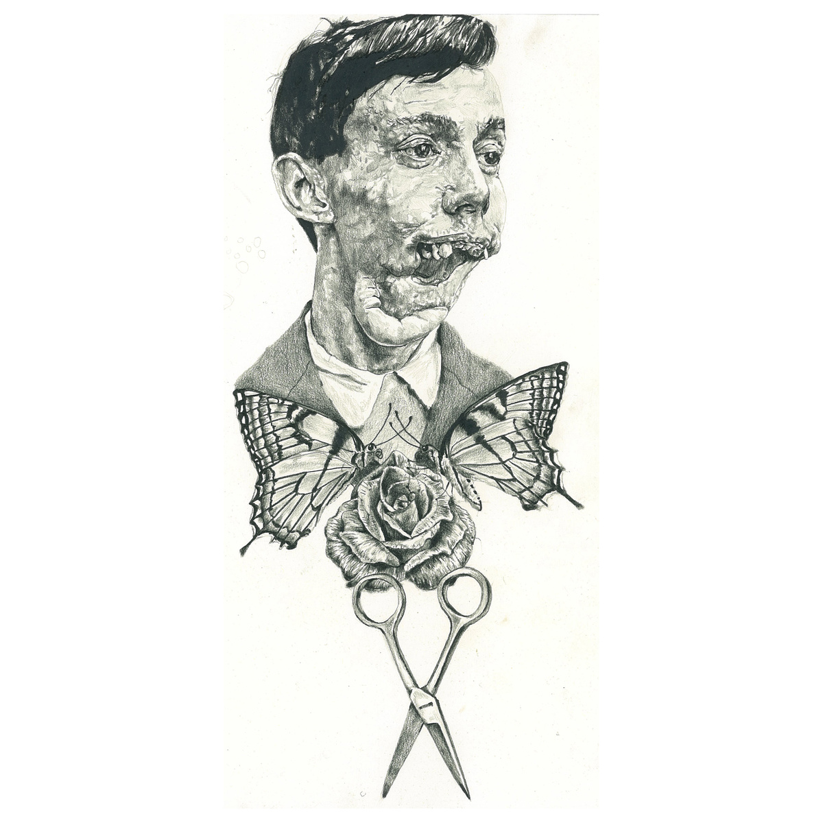 Capacities Albums: songs, discography, biography, and listening guide ...