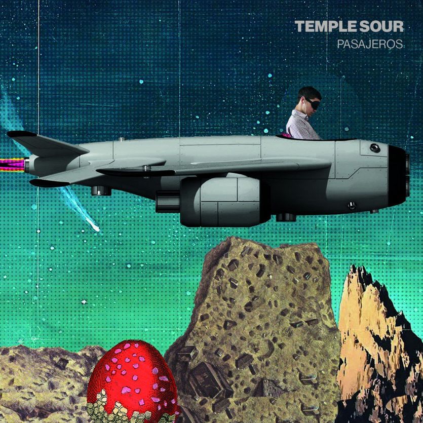 Temple Sour Albums: songs, discography, biography, and listening guide ...