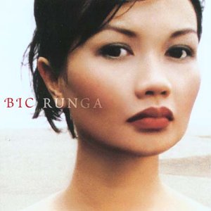 Bic Runga Albums: songs, discography, biography, and listening guide ...