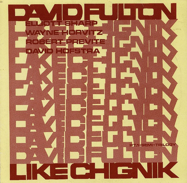 David Fulton Albums: songs, discography, biography, and listening guide ...