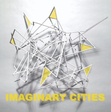 Imaginary Cities Albums: songs, discography, biography, and listening ...