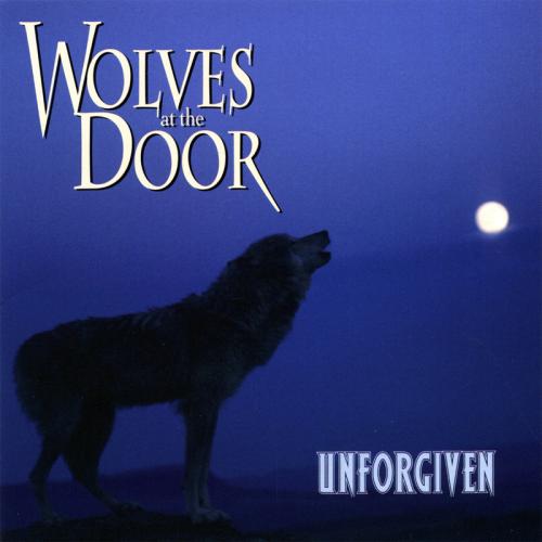 Wolves at the Door Albums: songs, discography, biography, and listening ...