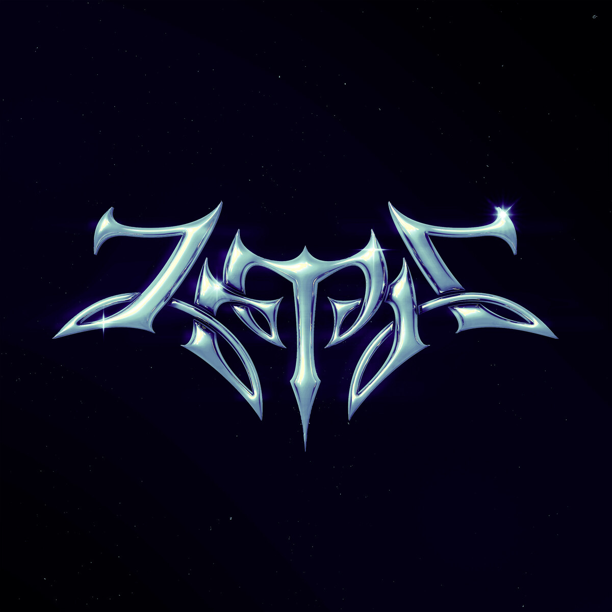 Starfall by Zetra (Single; Nuclear Blast): Reviews, Ratings, Credits ...