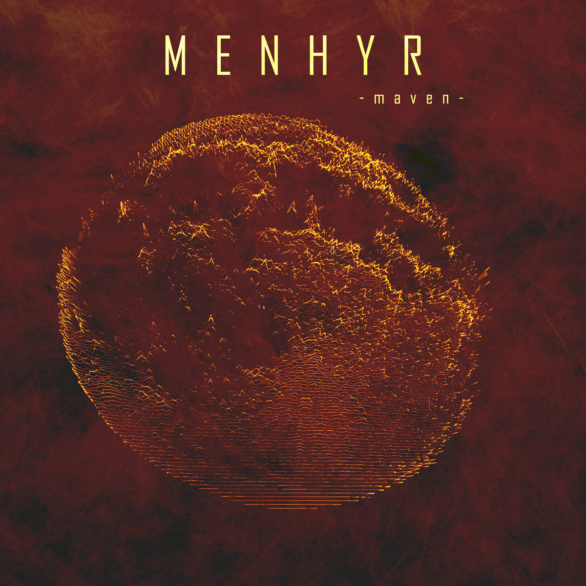Menhyr Albums: songs, discography, biography, and listening guide ...