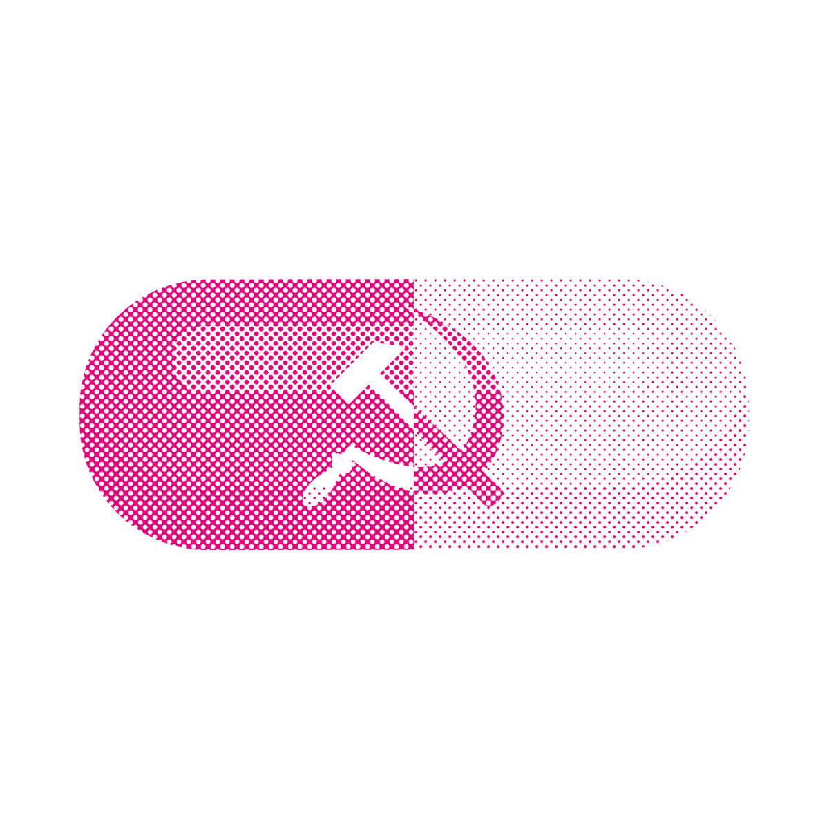 Visions by May Mc Laren (Single): Reviews, Ratings, Credits, Song list ...