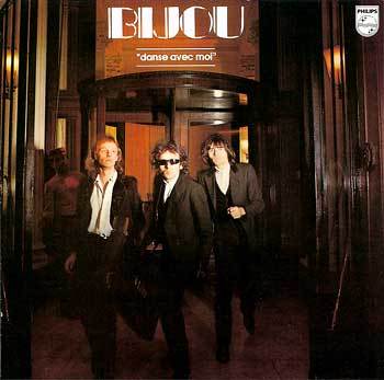 Bijou Albums: songs, discography, biography, and listening guide - Rate ...