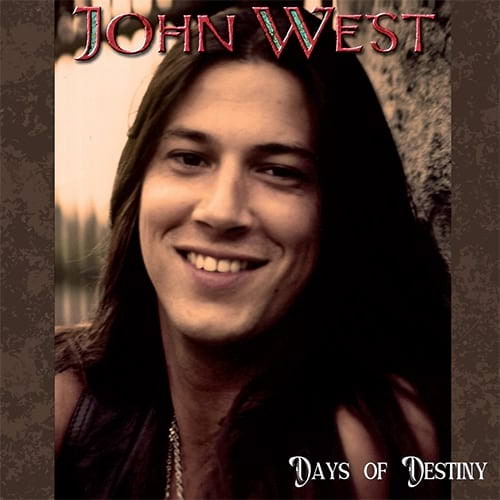 Destiny Albums: songs, discography, biography, and listening guide ...