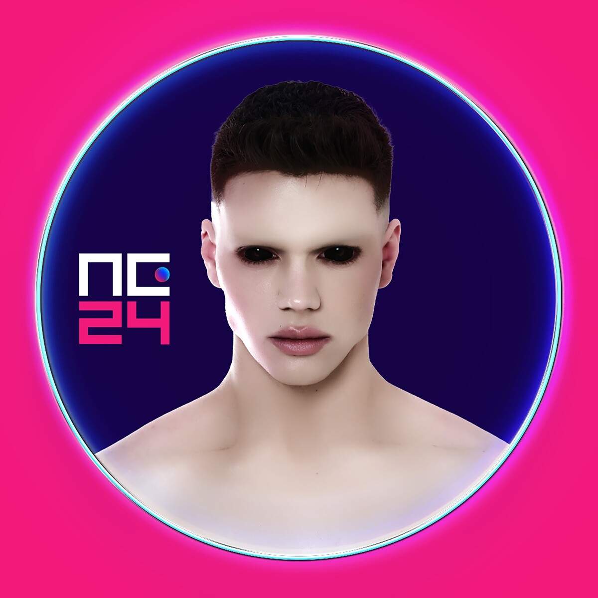 Ko je ta žena by Filarri (Single; PGP RTS): Reviews, Ratings, Credits ...