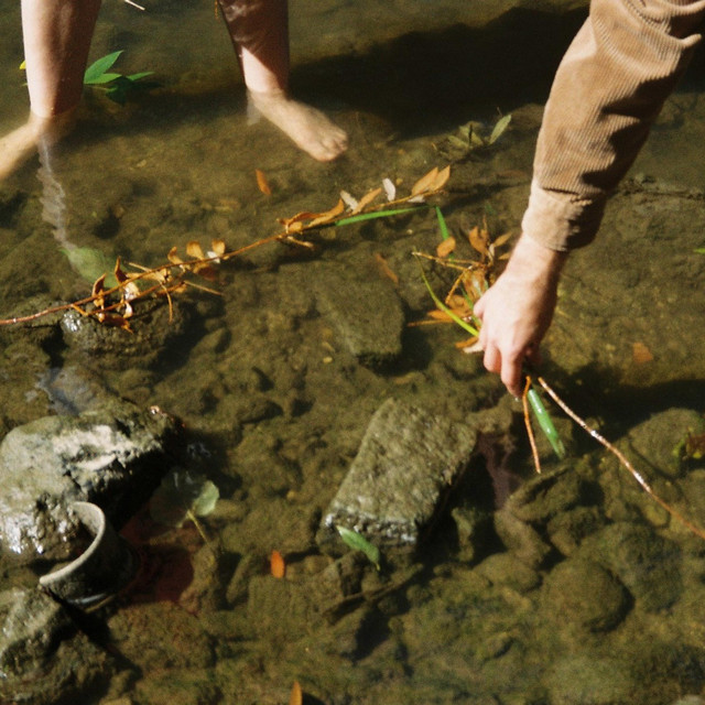 Las Horas Extra by Autoservicio (EP, Twee Pop): Reviews, Ratings ...